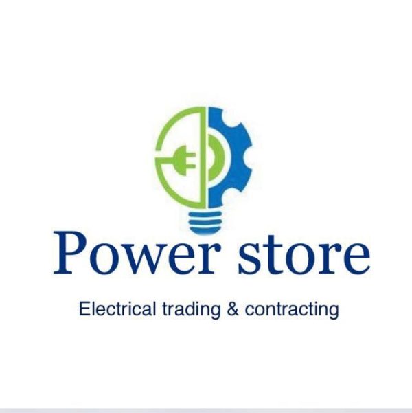 Contact – Power Store